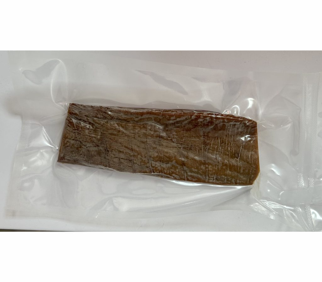 USISA - Tuna Roe - USISA