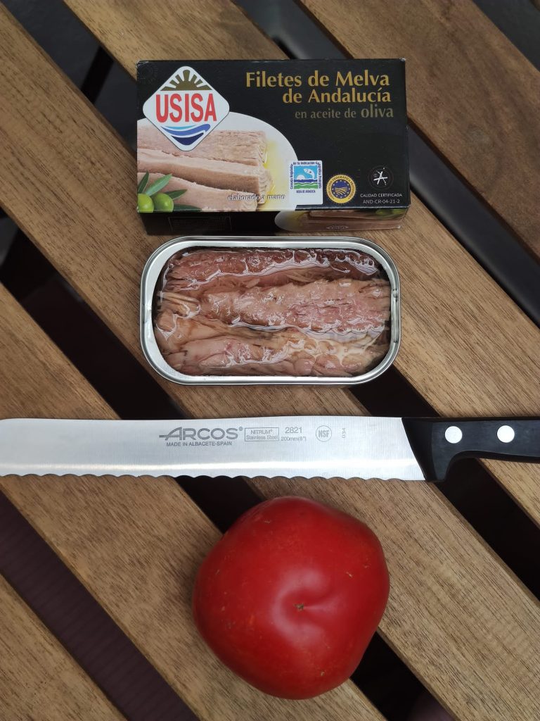 PIRAMIDE USISA - USISA