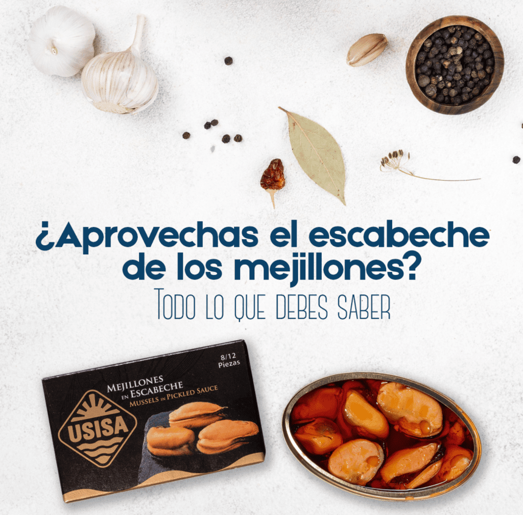 ¿Qué puedes hacer con el escabeche? Todo lo que debes saber sobre este ...