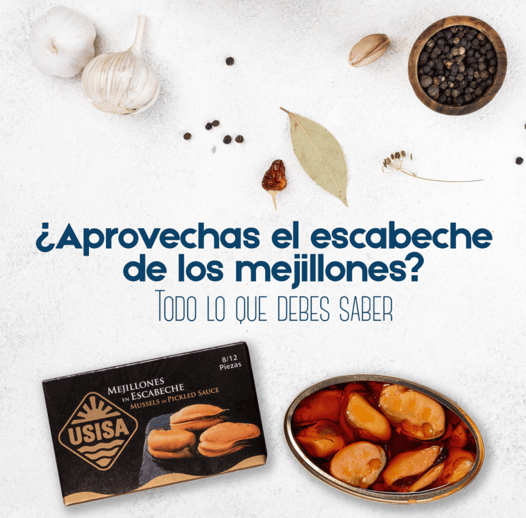 ¿Qué puedes hacer con el escabeche? Todo lo que debes saber sobre este ...